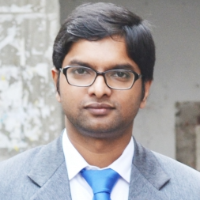 Provost Information - Shahid Muktijodda Hall, DUET, Gazipur