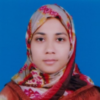 Faculty Member - Department of Physics, DUET, Gazipur