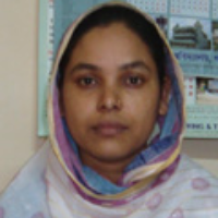 Employee Information - Research & Extension, DUET, Gazipur